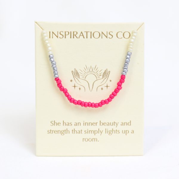 New Pieces | Love Lunamei