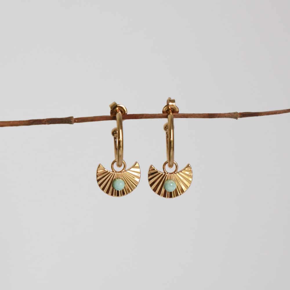 All Collections - Love Lunamei