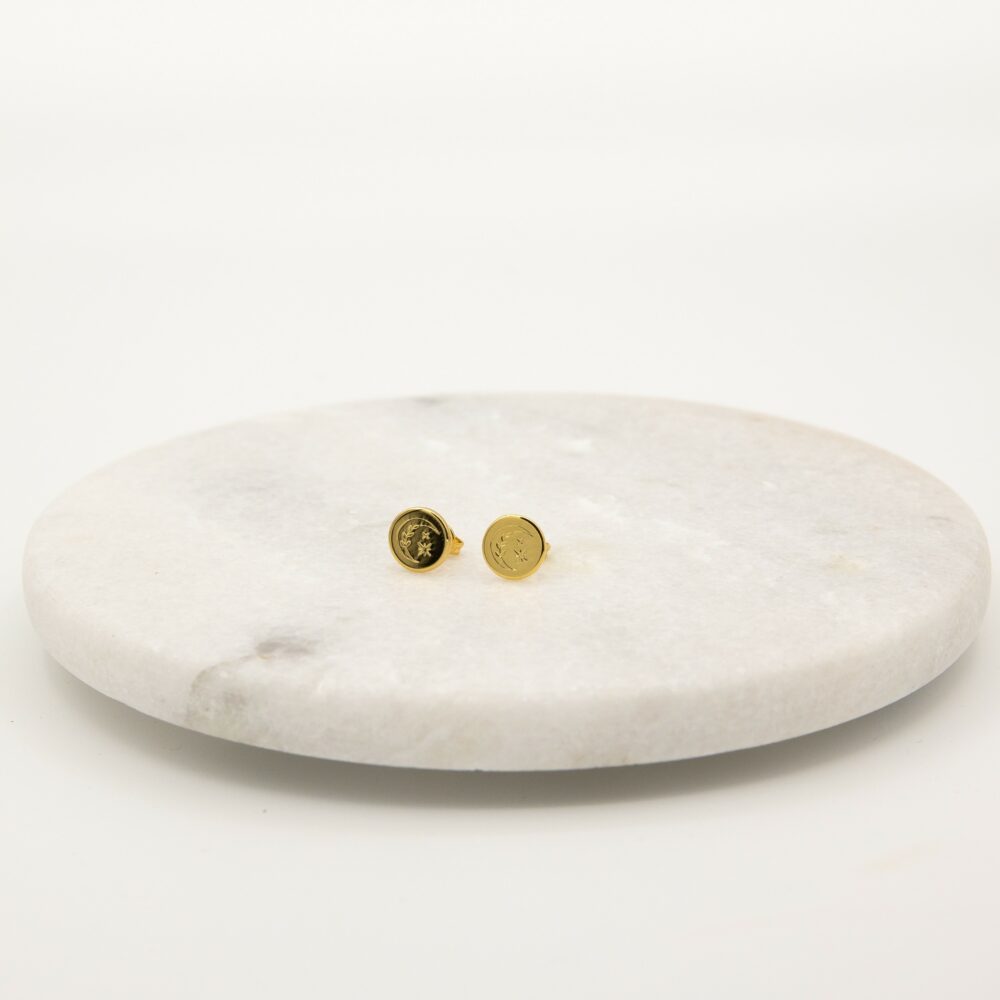 New Pieces - Love Lunamei